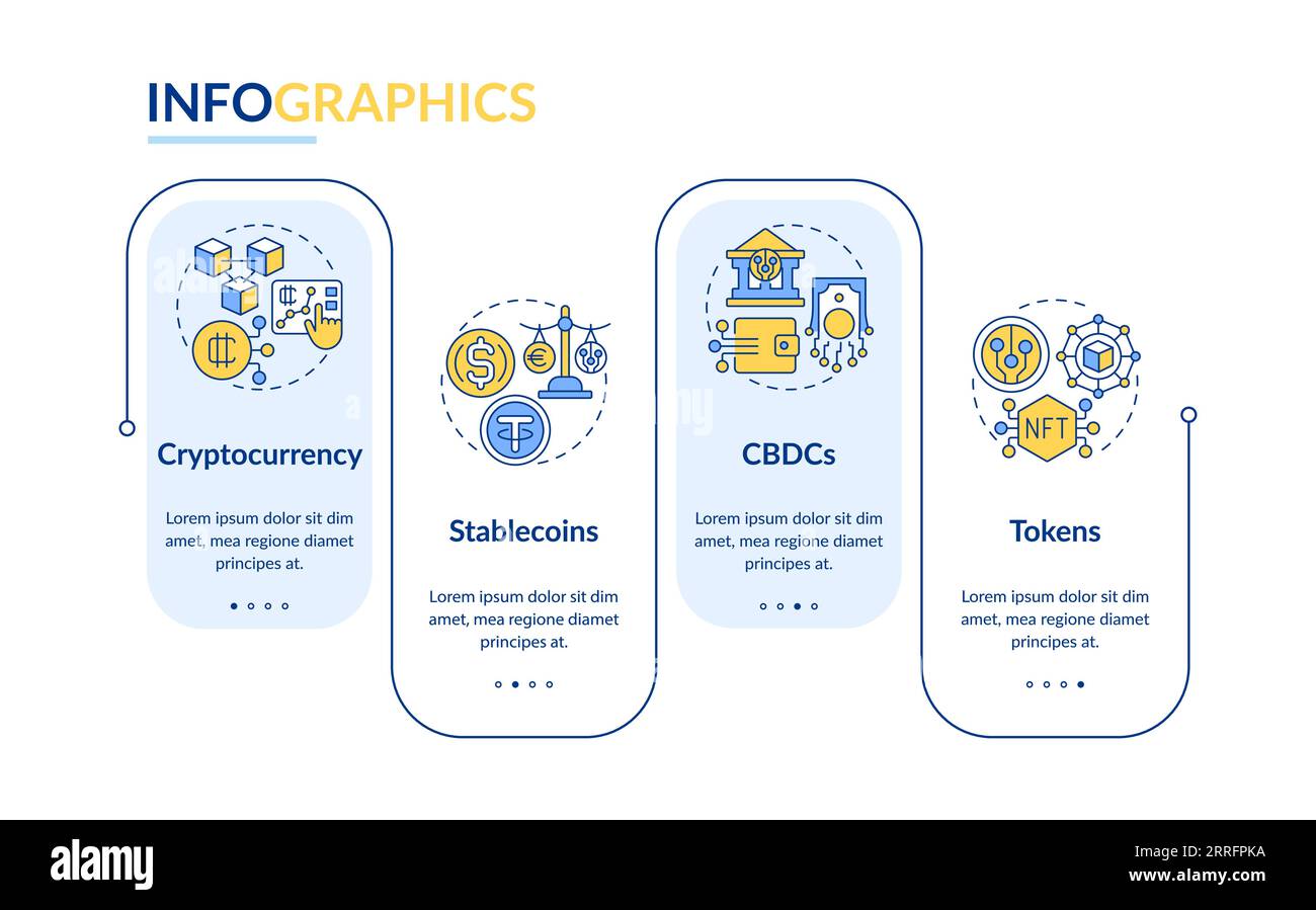 Currency layout Cut Out Stock Images & Pictures - Alamy