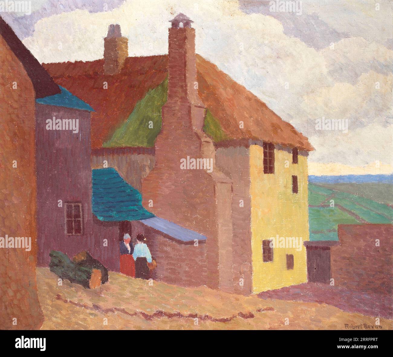 Stephen mount hi-res stock photography and images - Alamy