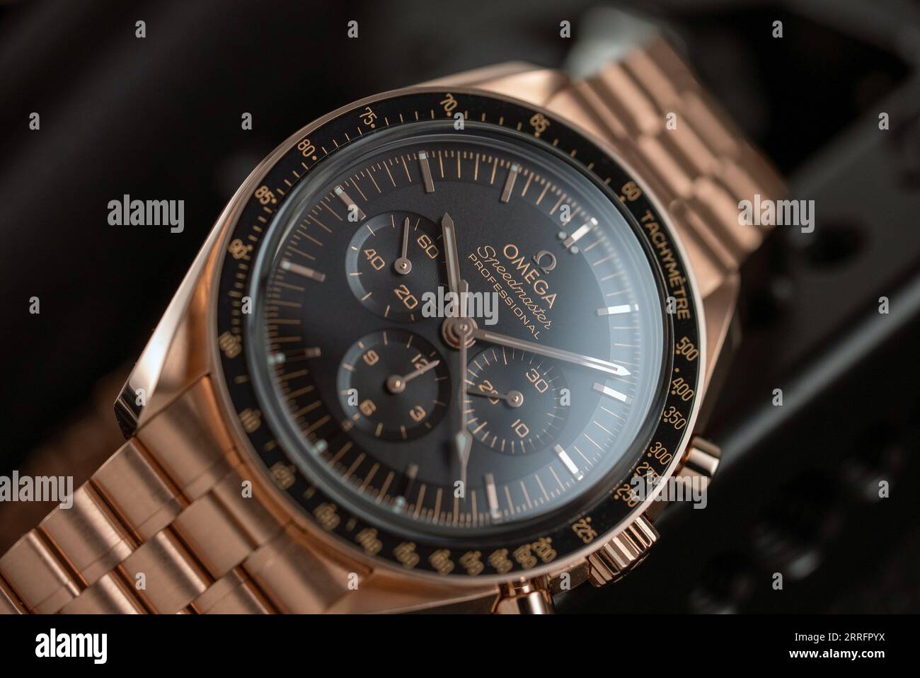 Sedna gold hi-res stock photography and images - Alamy