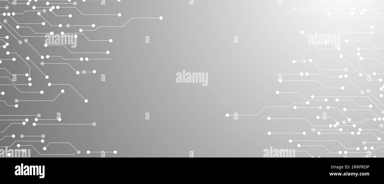 abstract structure circuit computer technology business background ... abstract structure circuit computer technology business background ...