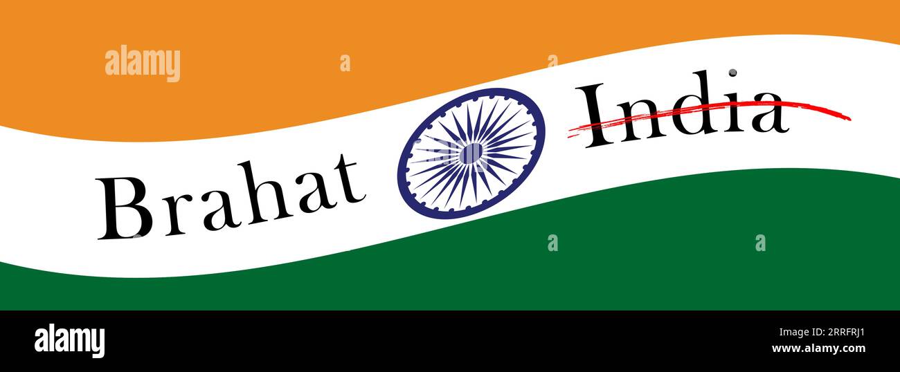 Bharat Hindi