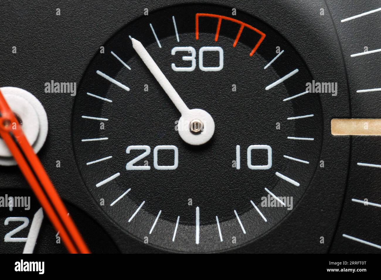 Omega Speedmaster Speedy Tuesday Models Stock Photo - Alamy