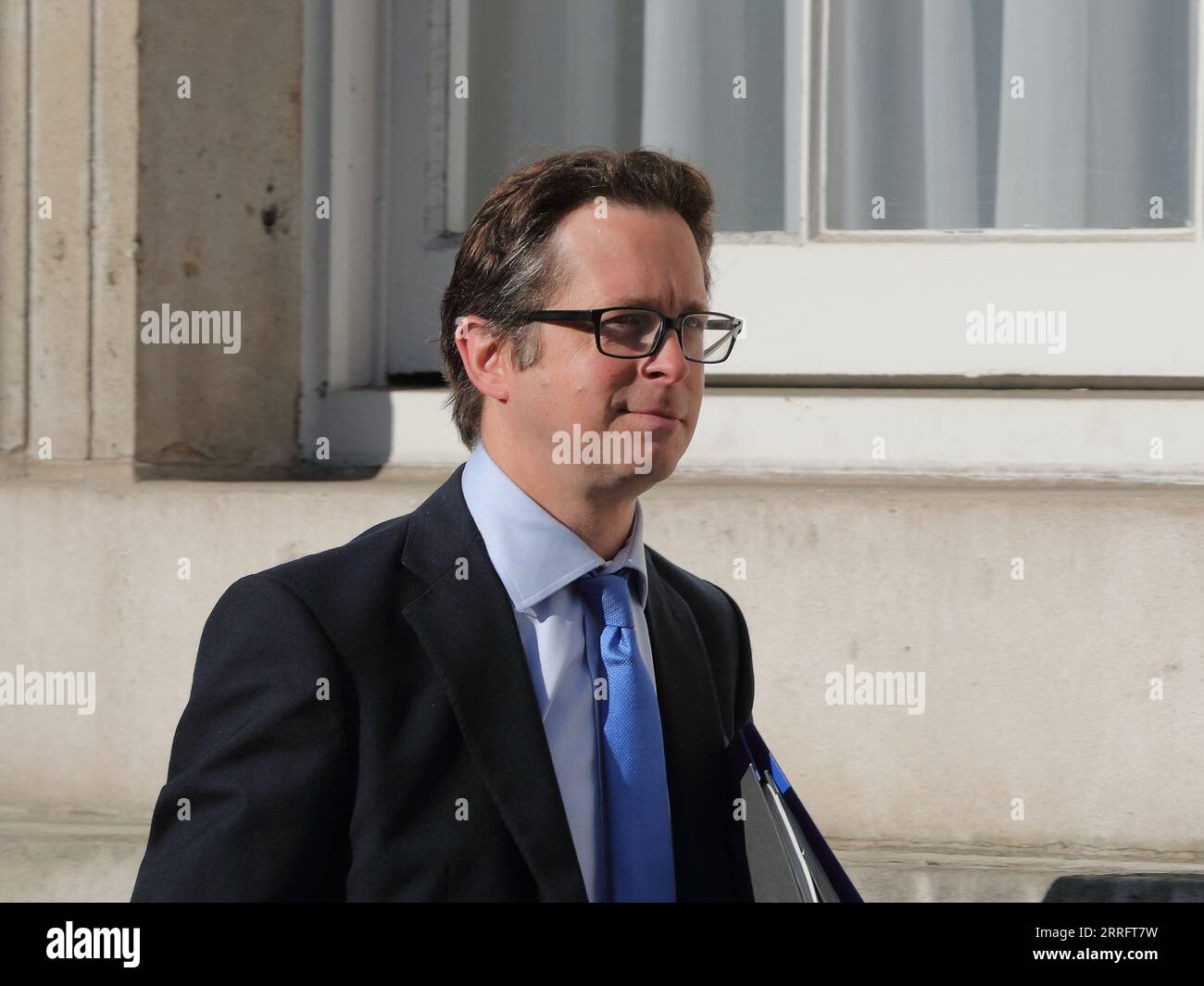 5 september 2023 hi-res stock photography and images - Alamy