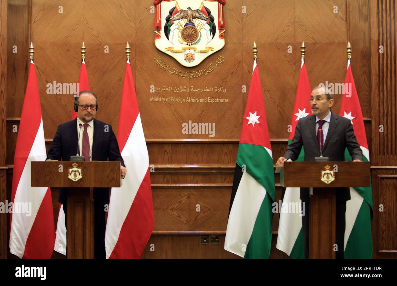 Palestiian hi-res stock photography and images - Alamy