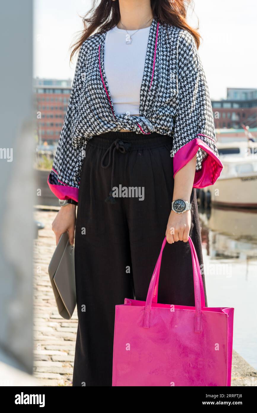 Omega Speedmaster models Stock Photo - Alamy