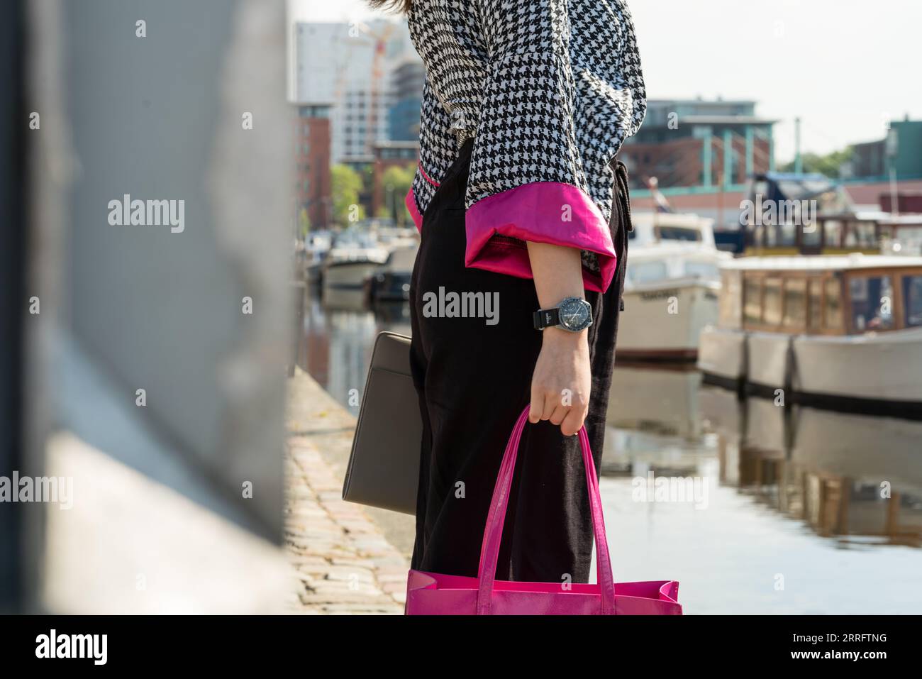 Omega Speedmaster models Stock Photo - Alamy