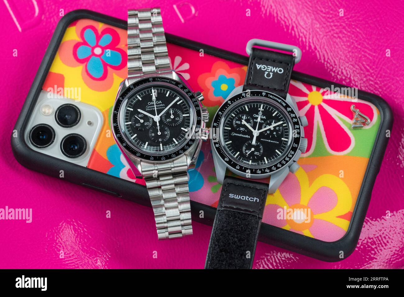 Candy models hi-res stock photography and images - Alamy