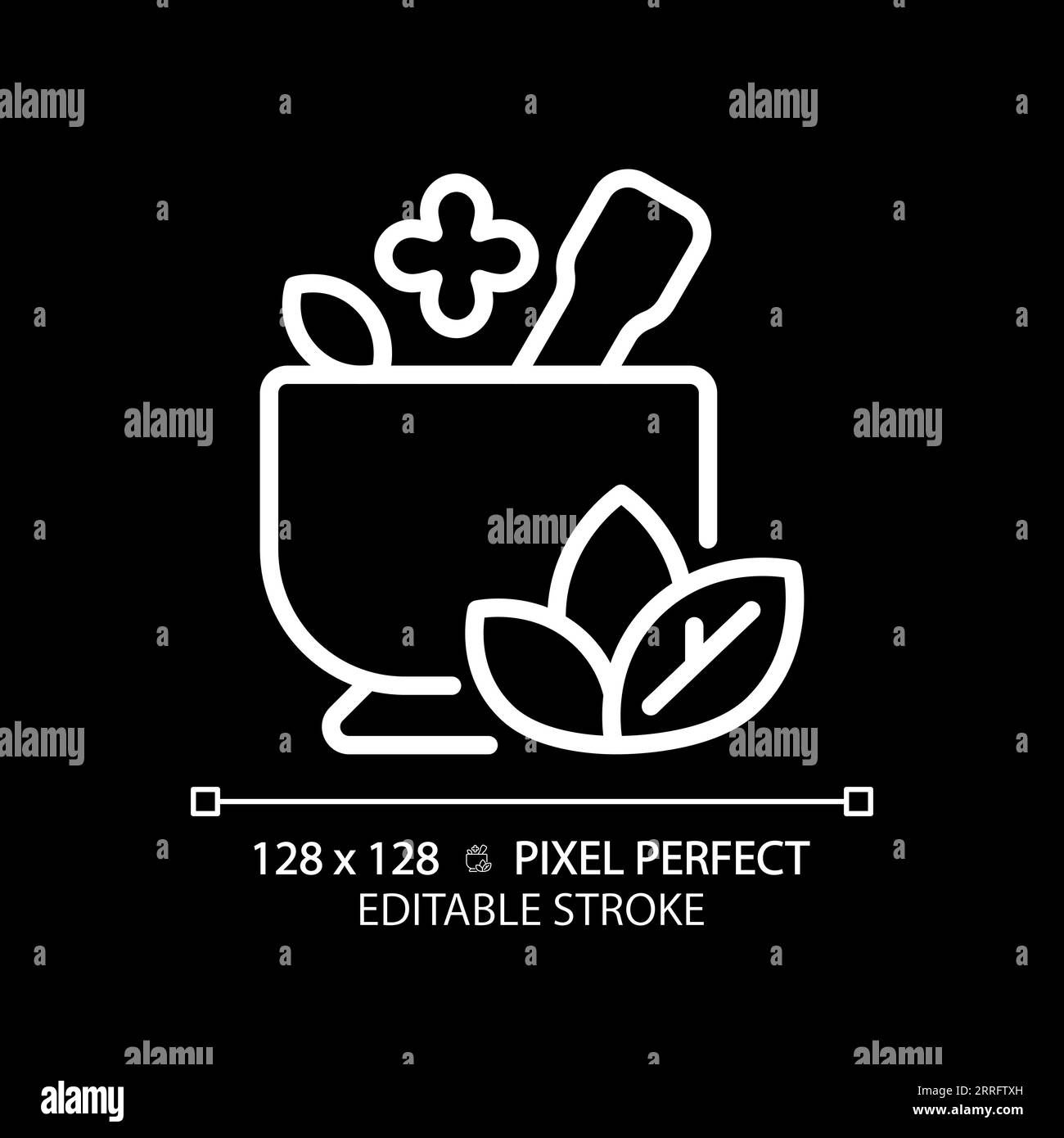 2D customizable ayurveda white linear icon Stock Vector Image & Art - Alamy 2D customizable ayurveda white linear icon Stock Vector Image & Art - Alamy