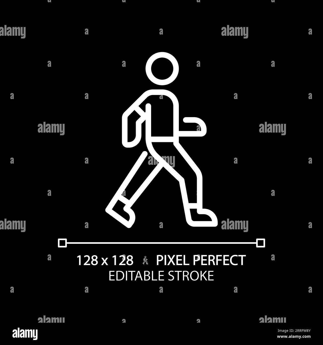 2d art Black and White Stock Photos & Images - Alamy