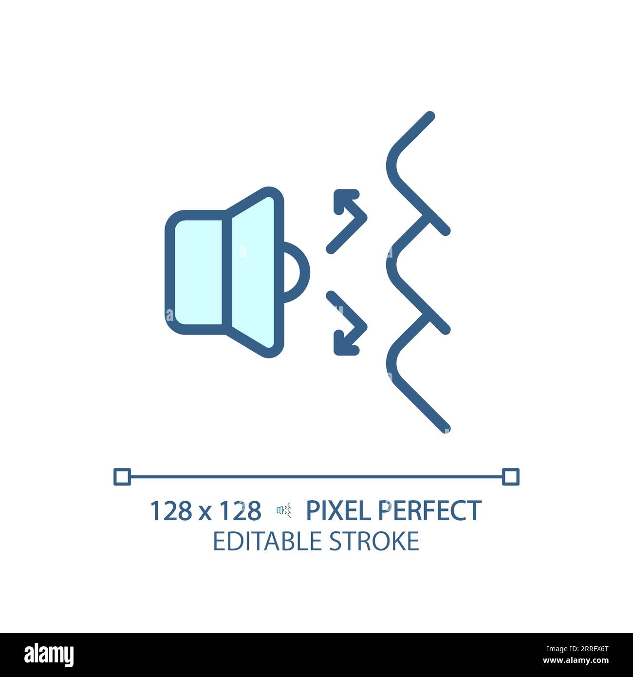 Deflection hi-res stock photography and images - Alamy