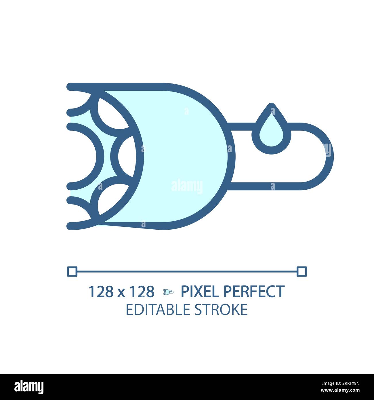 Soundproofing solution hi-res stock photography and images - Alamy