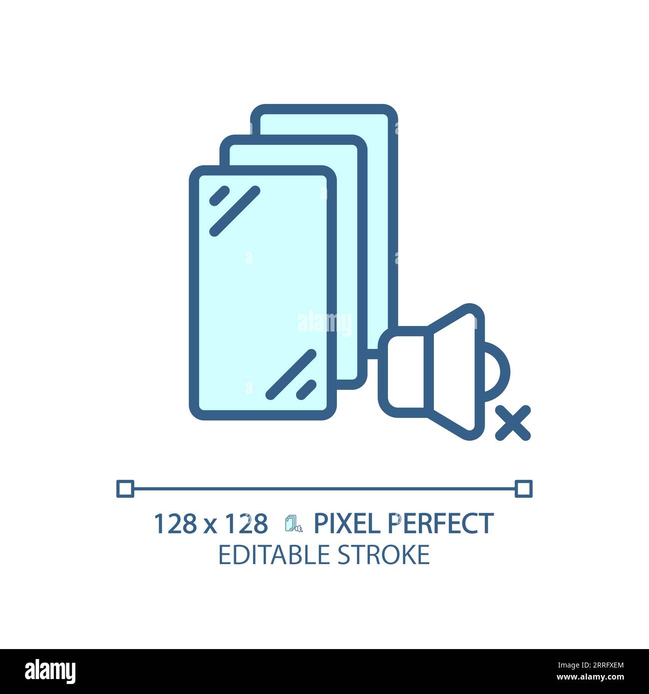 Sound barrier Cut Out Stock Images & Pictures - Alamy