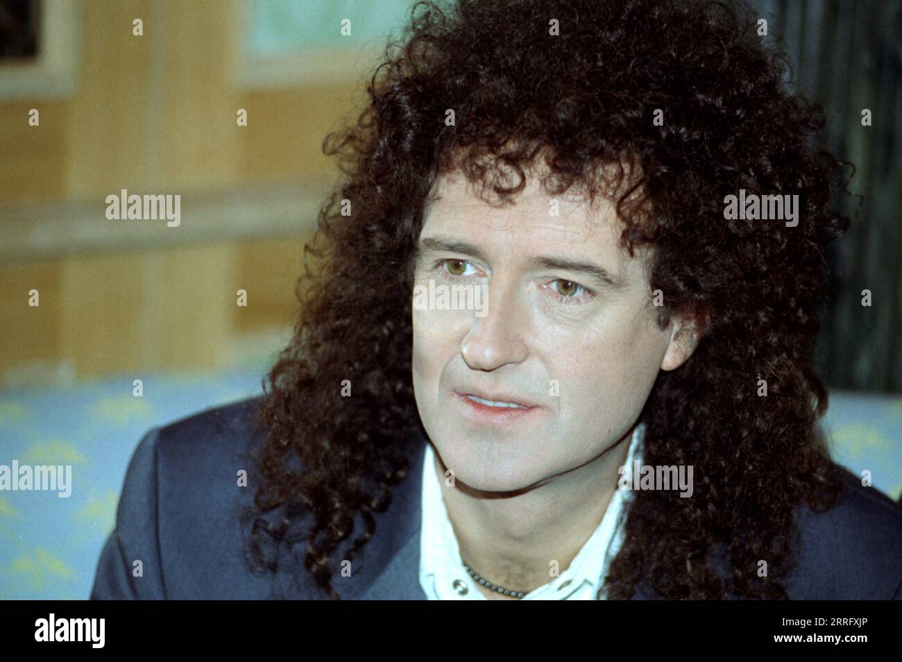 12 05 1997 hi-res stock photography and images - Alamy