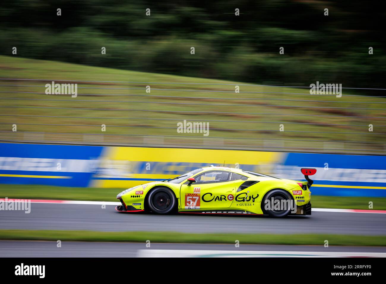 57 KIMURA Takeshi (jpn), HUFFAKER Scott (usa), MIYATA Ritomo (jpn ...