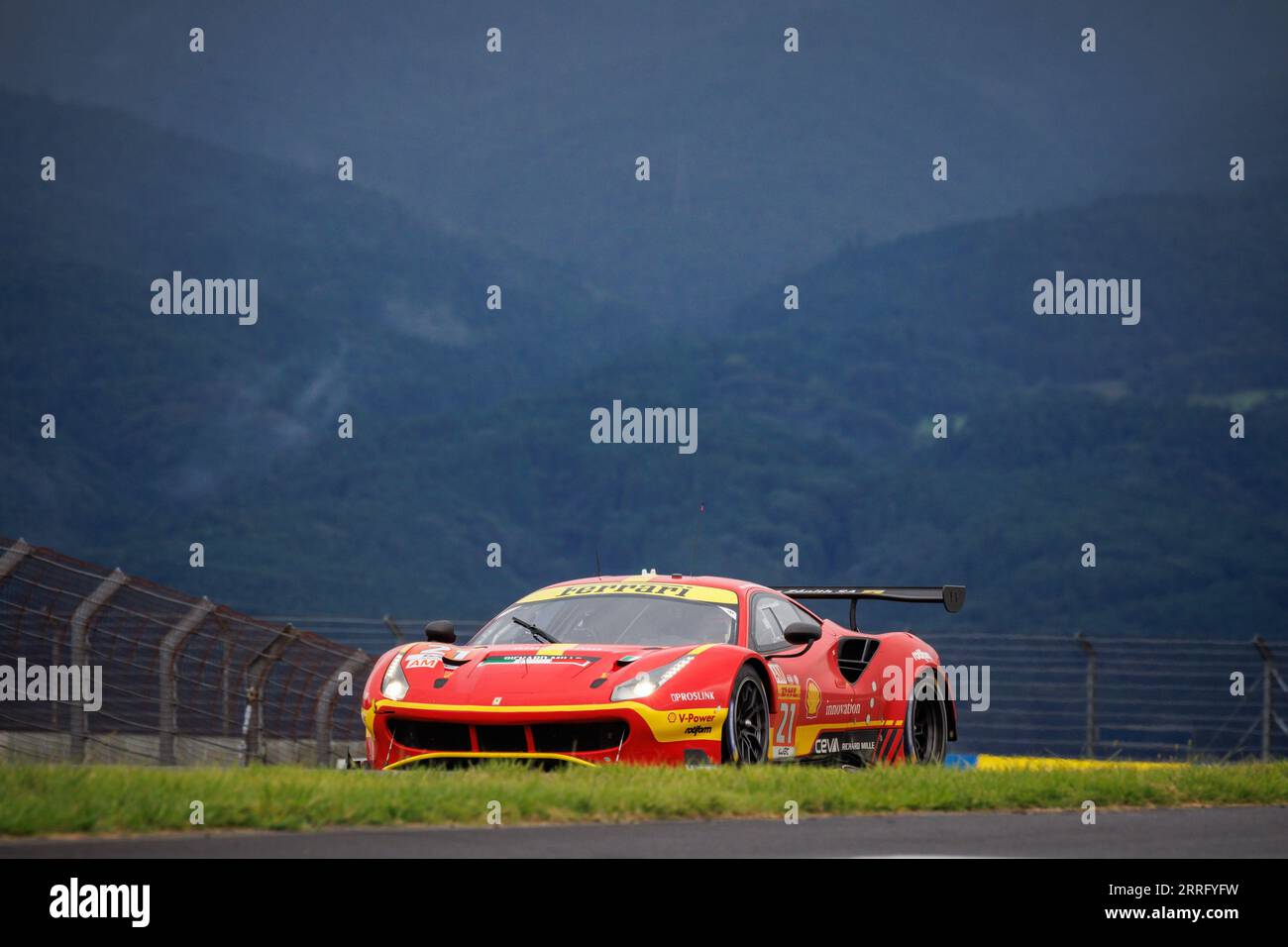 21 KOIZUMI Hiroshi (jpn), MANN Simon (usa), COZZOLINO Kei (jpn), AF ...