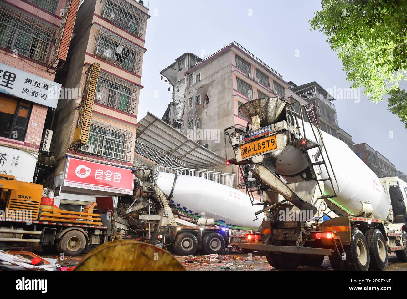 Preliminaryinvestigation hi-res stock photography and images - Alamy