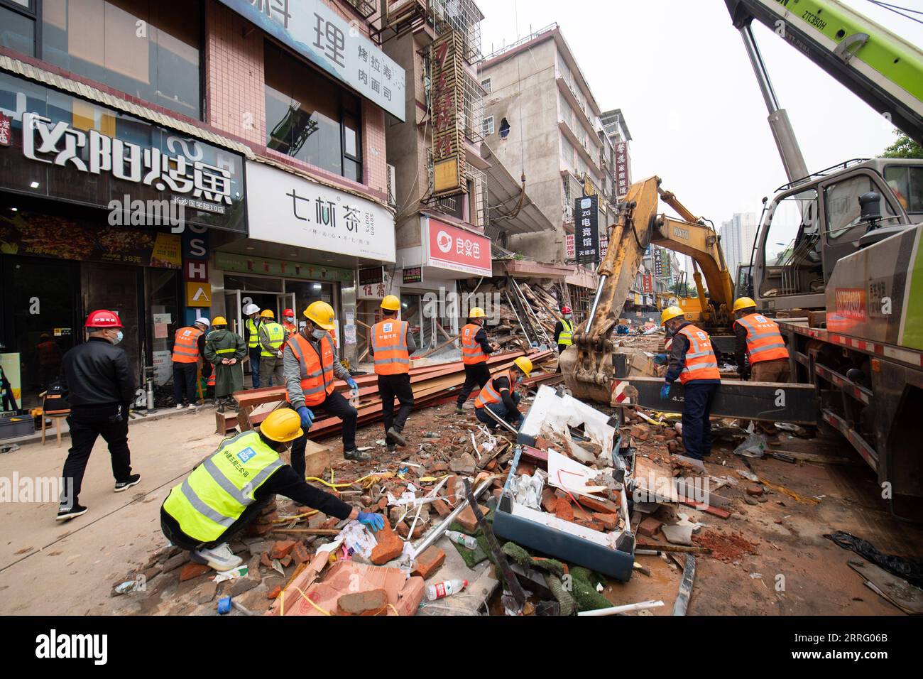 2022 12 24 hi-res stock photography and images - Alamy