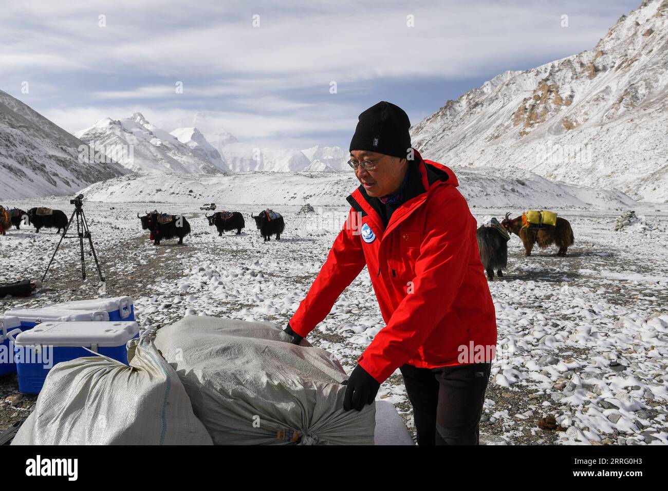 220502 hi-res stock photography and images - Alamy