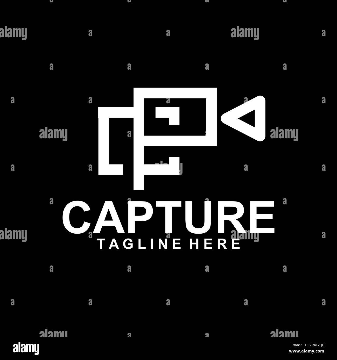 Media capital Black and White Stock Photos & Images - Alamy