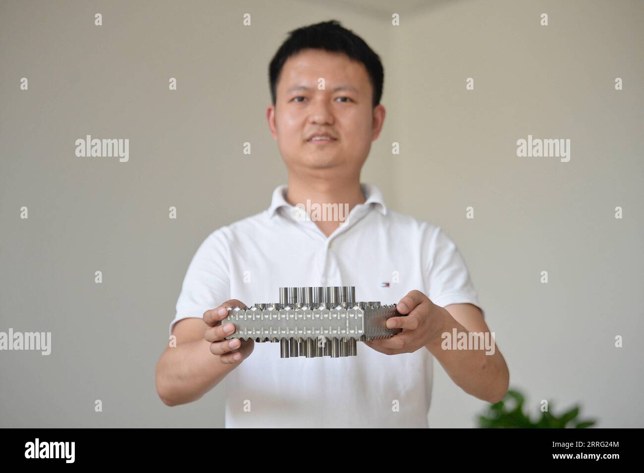 Chinese core team hi-res stock photography and images - Alamy