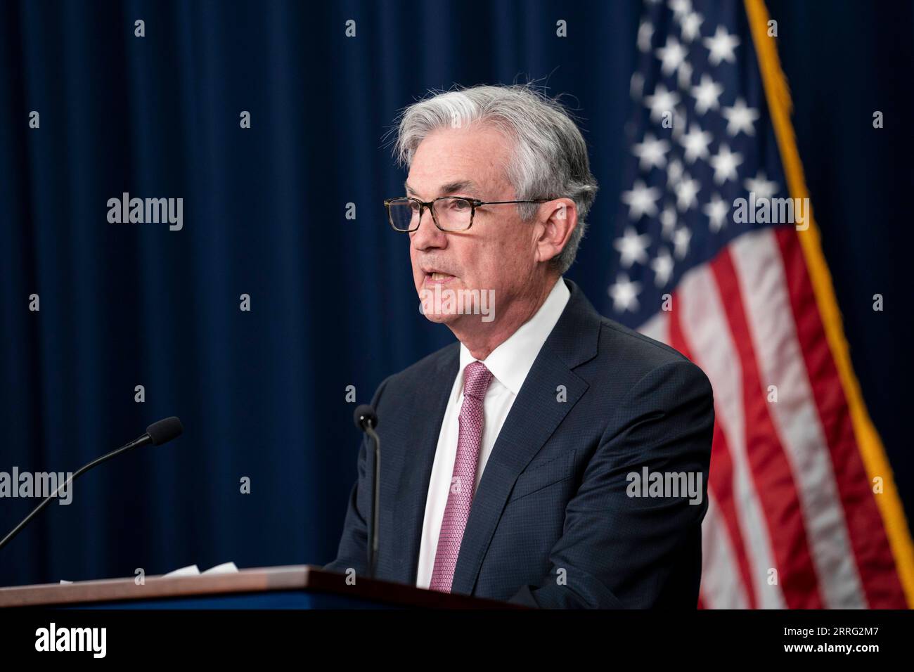 Bnchmrk hi-res stock photography and images - Alamy