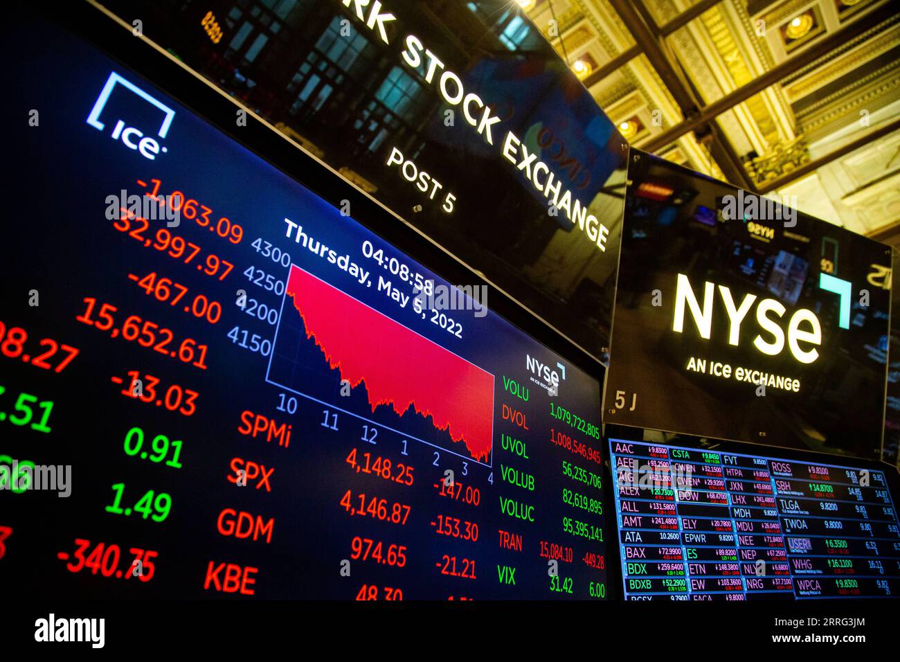 17 09 stock hi-res stock photography and images - Alamy