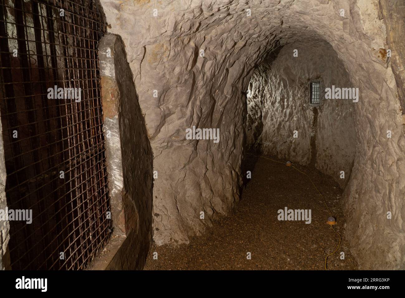 Midsomer Murders, The Witches of Angel Rise Stock Photo - Alamy