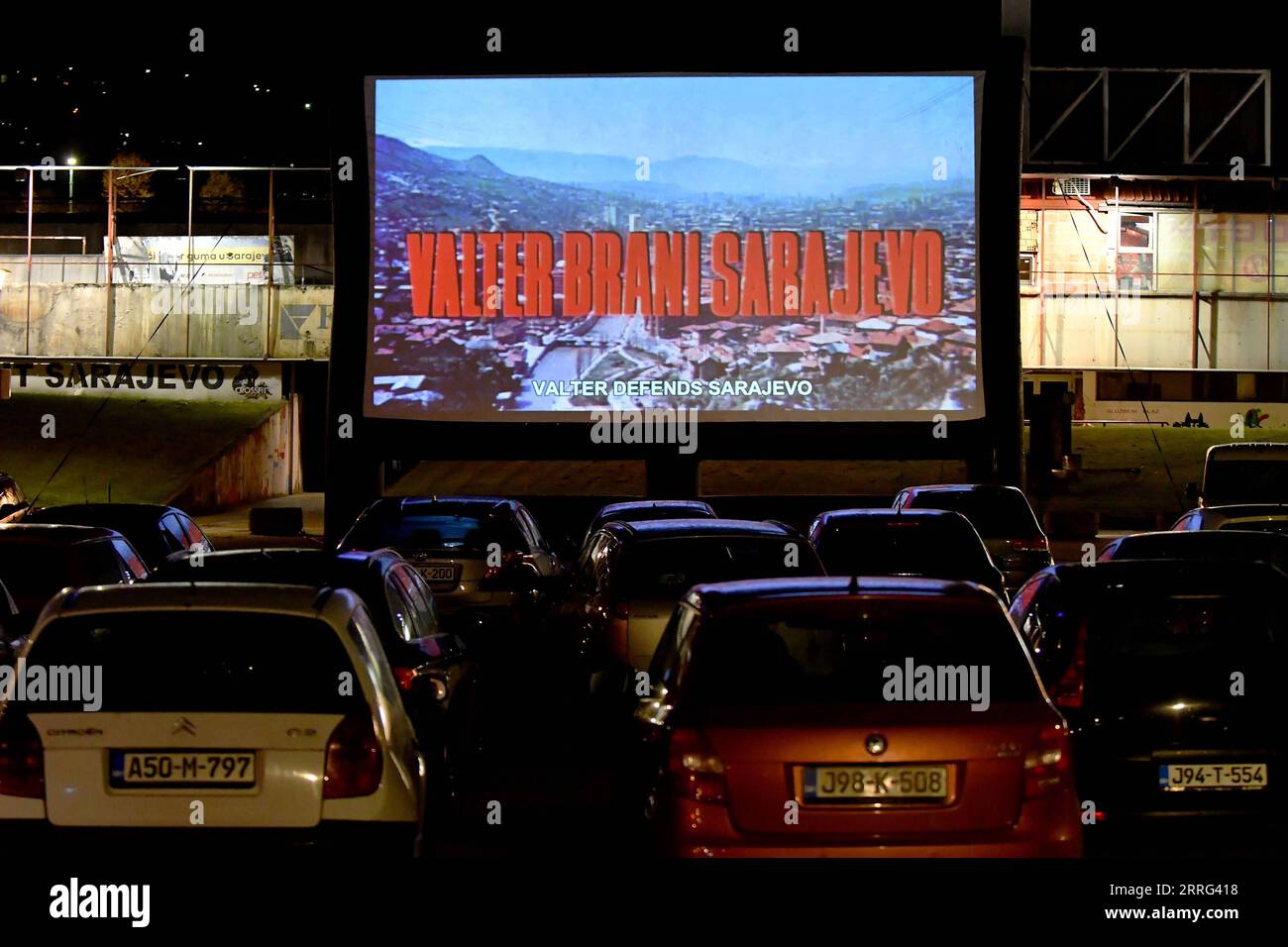 Populrmovie photo hi-res stock photography and images - Alamy