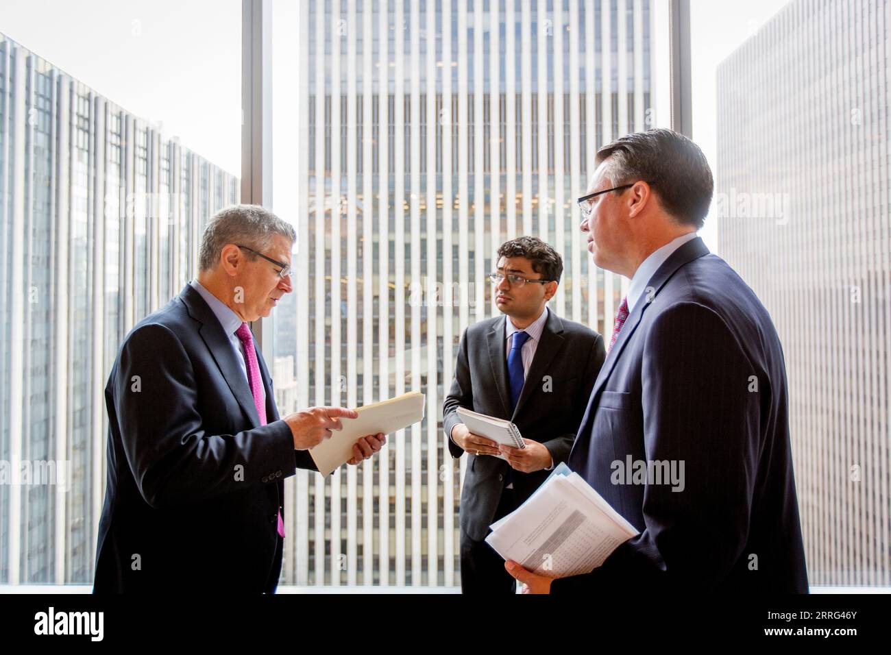 20140924 hi-res stock photography and images - Alamy