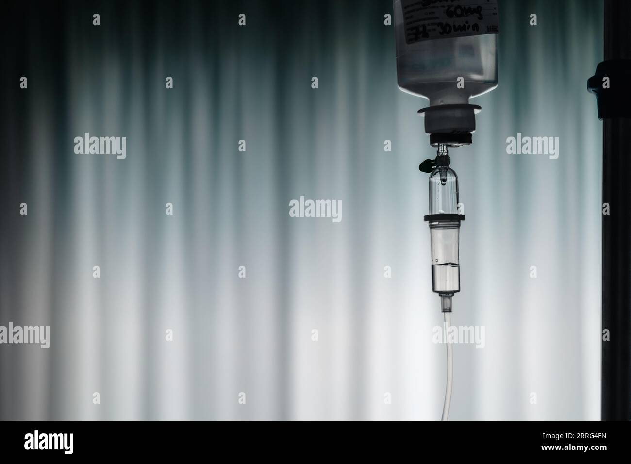 Healthcare system treatment hi-res stock photography and images - Alamy