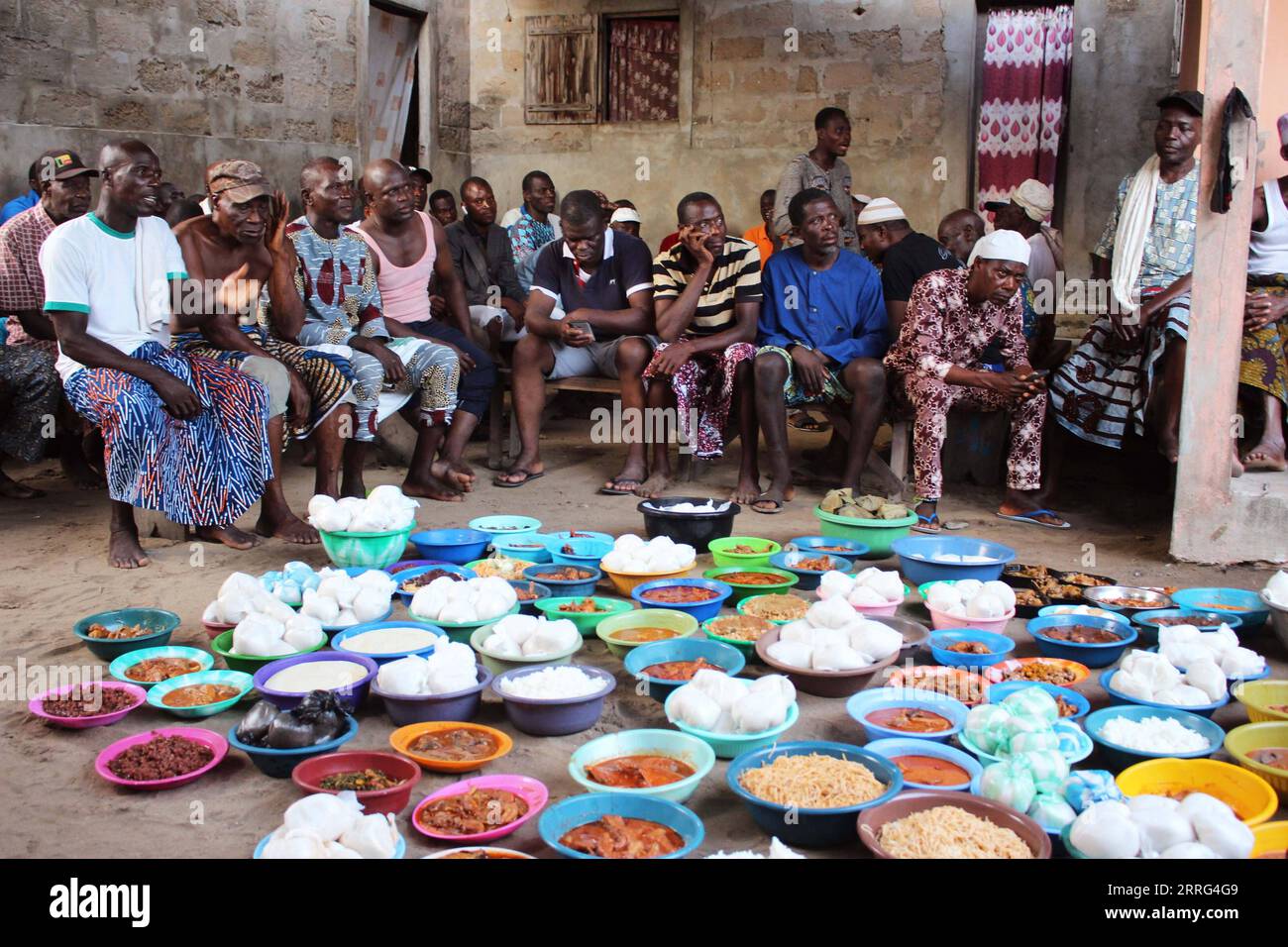 Deceased family hi-res stock photography and images - Alamy