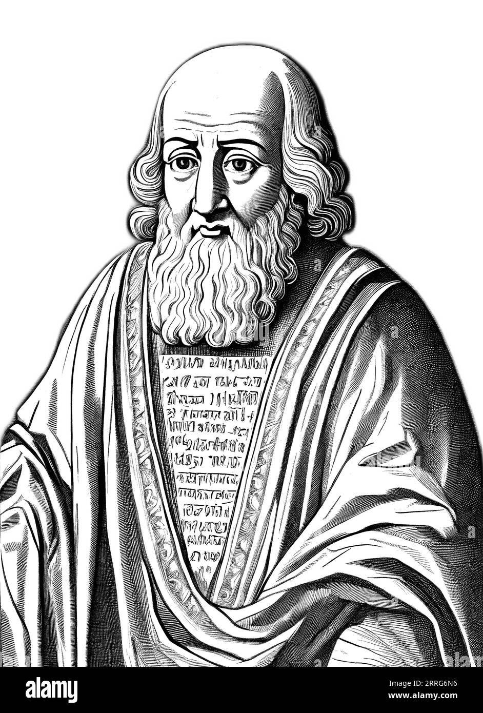 Isaias Stock Vector Images - Alamy