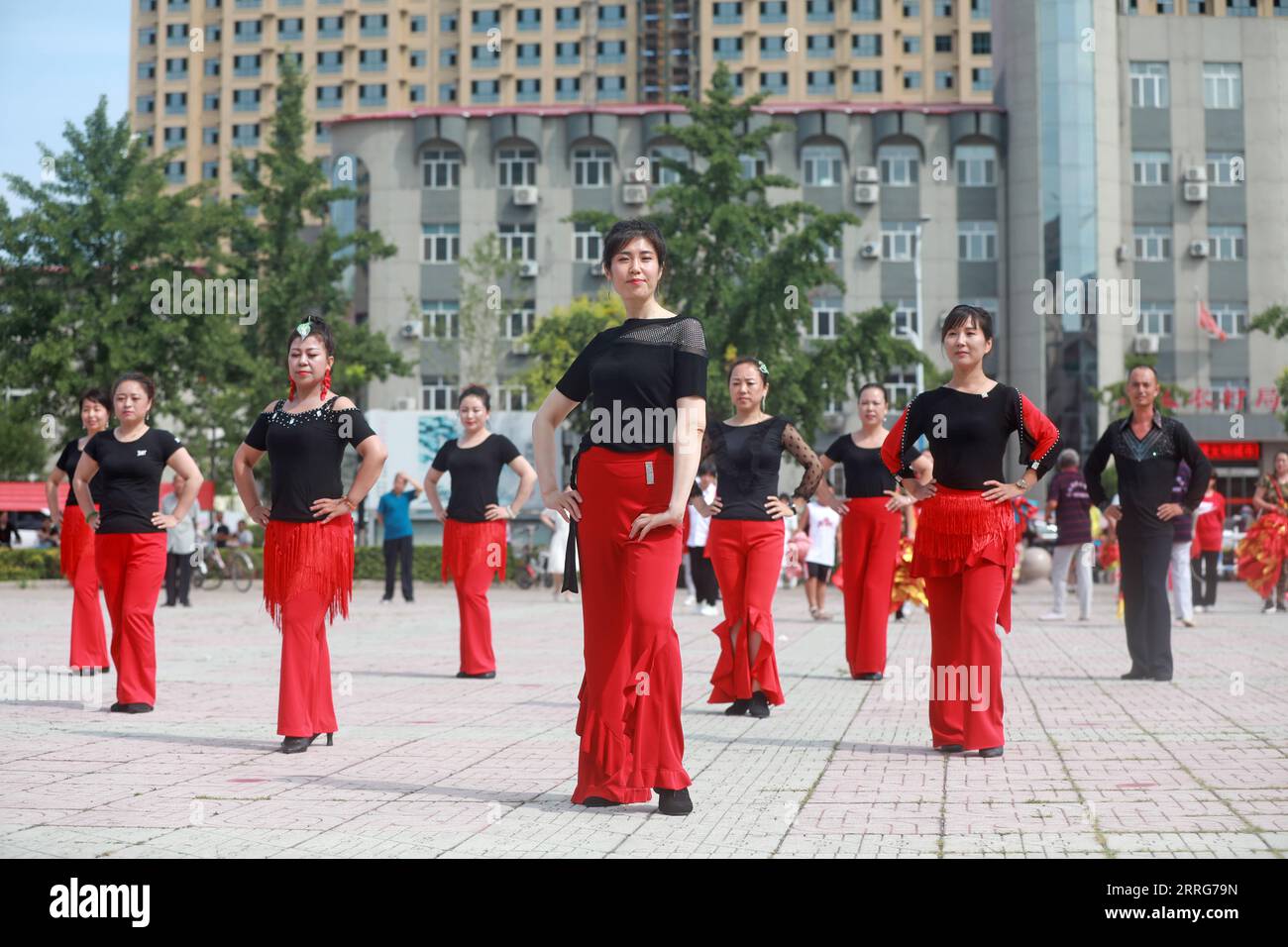 Gymnastics 2020 women hi-res stock photography and images - Alamy