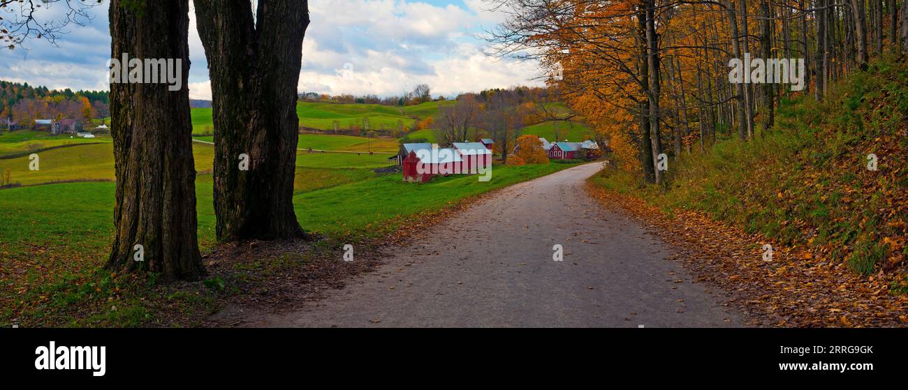 Jenne hi-res stock photography and images - Alamy