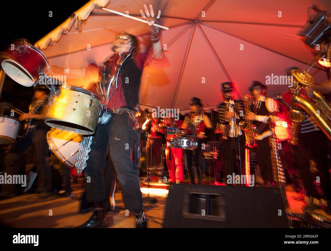 Large group of people arts culture and entertainment hi-res stock ...