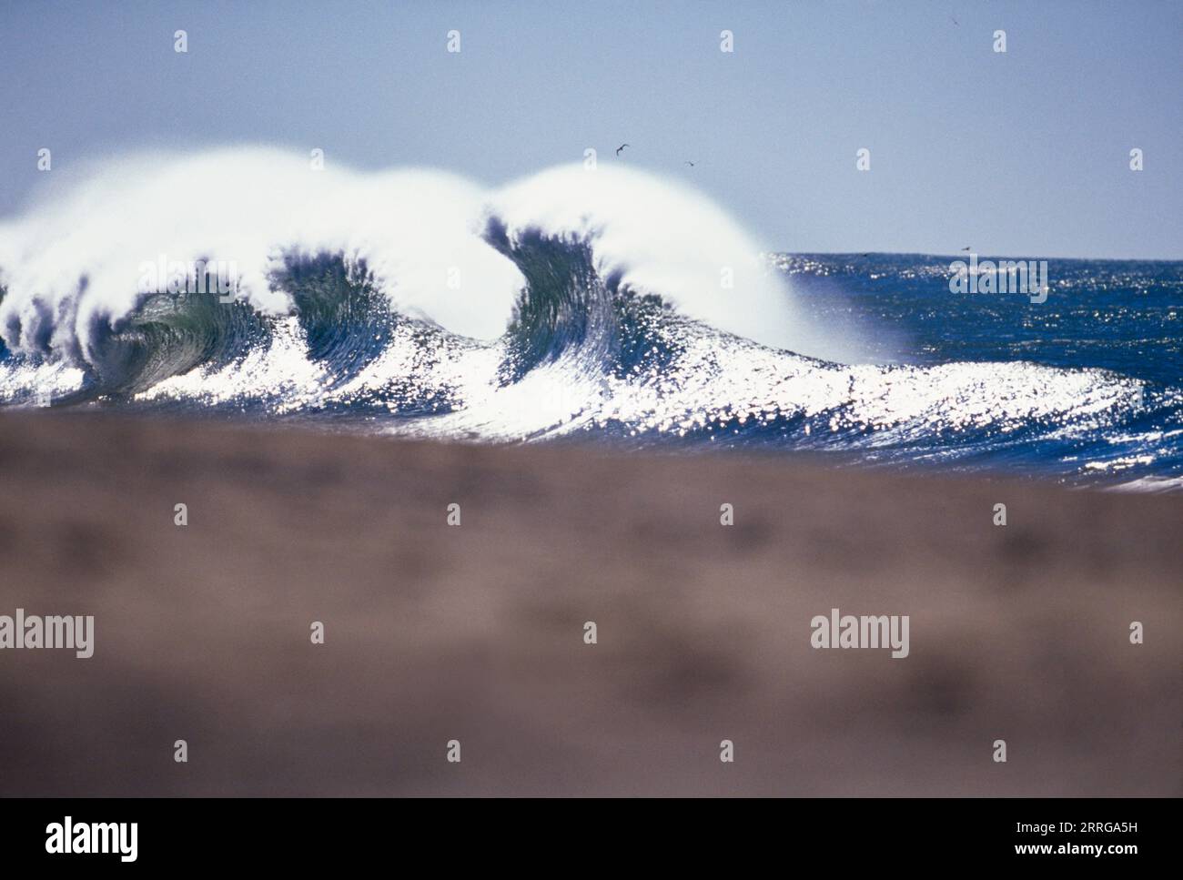 Consecutive movement hi-res stock photography and images - Alamy