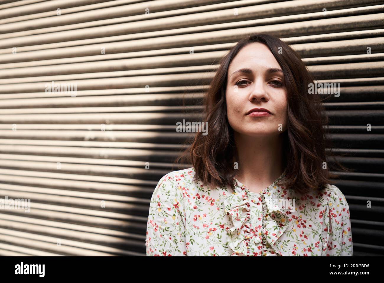 Tuppence middleton downton abbey hi-res stock photography and images ...