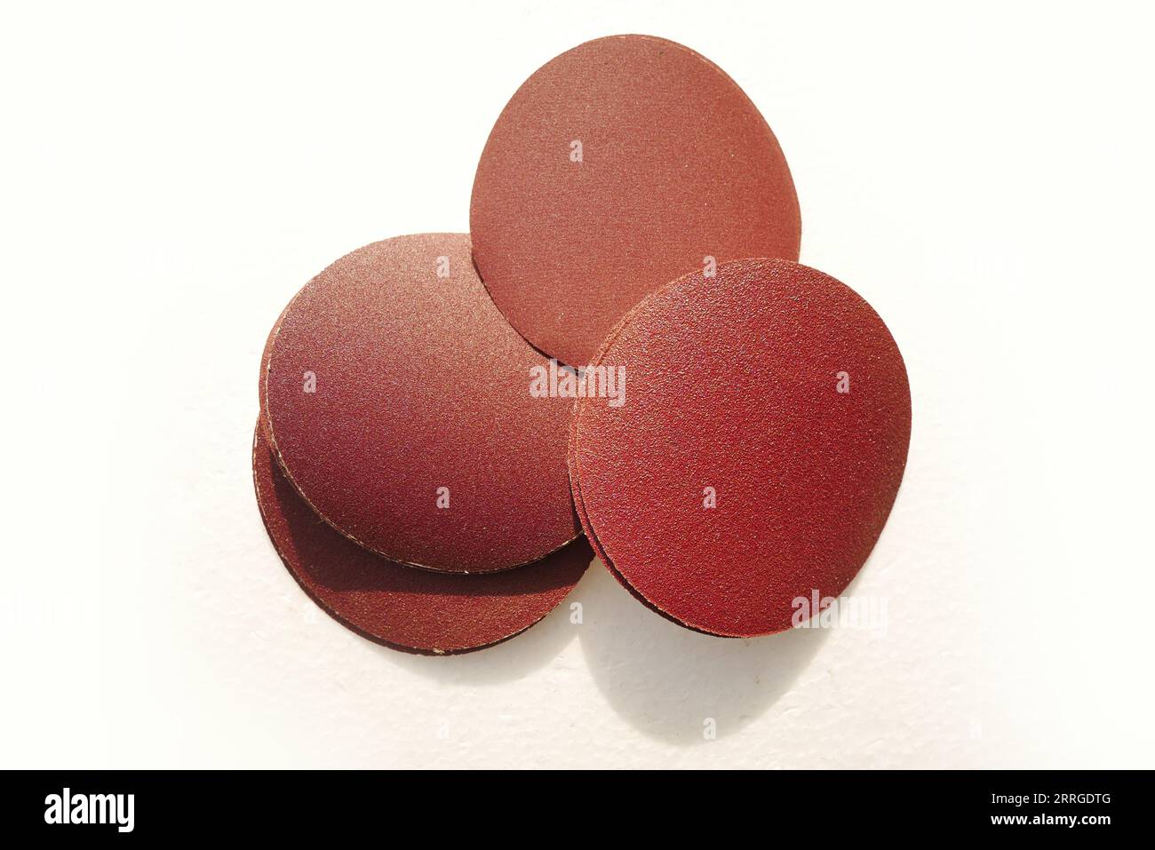 Surface black sandpaper design work hi-res stock photography and images ...