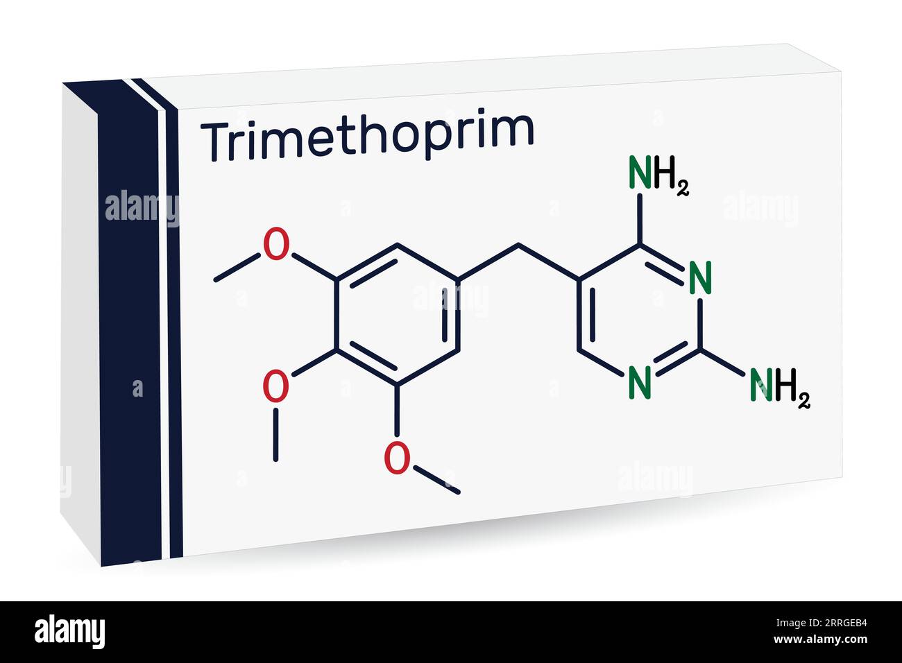 Trimethoprim 300mg