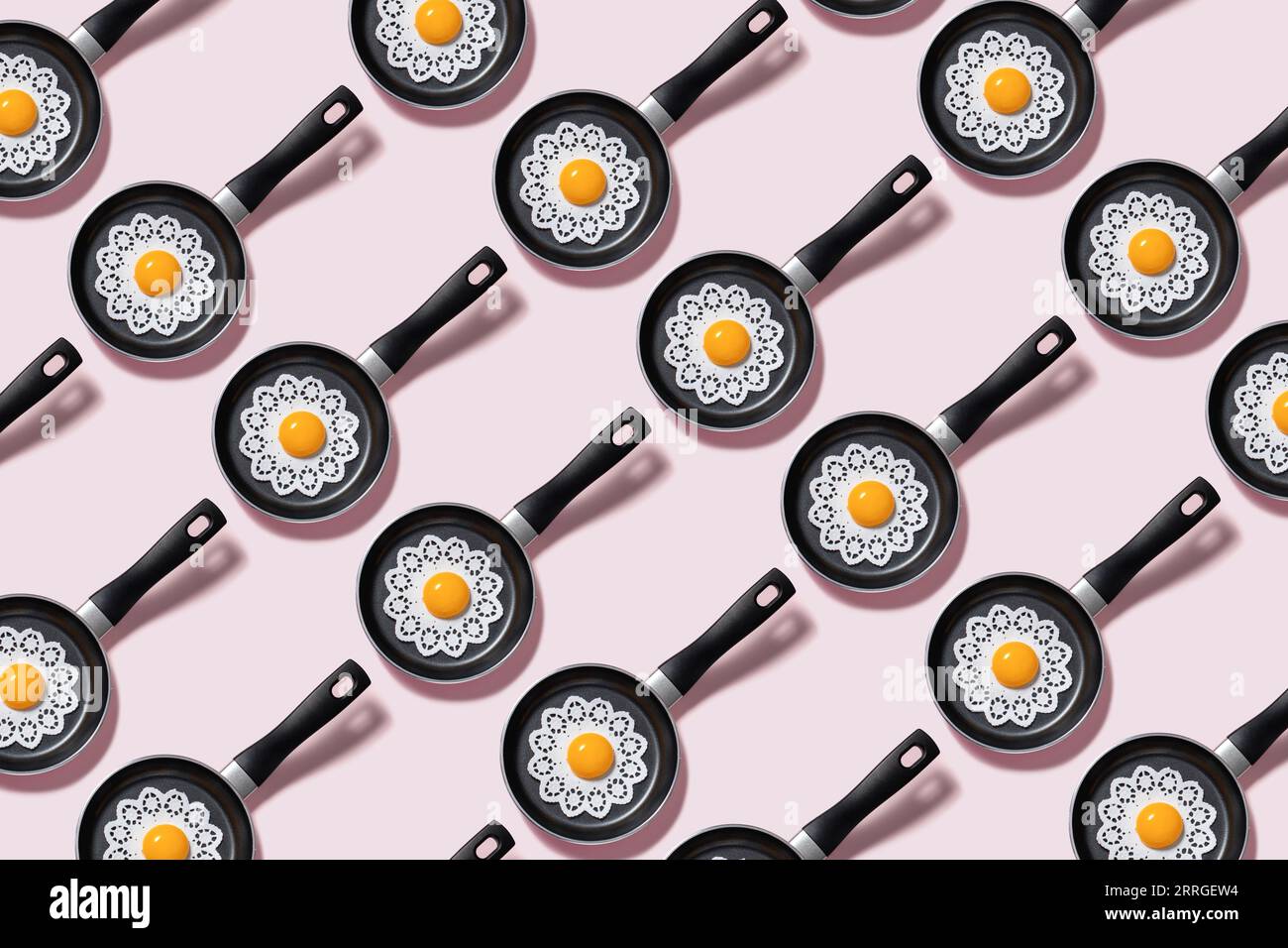 Concept_art hi-res stock photography and images - Alamy