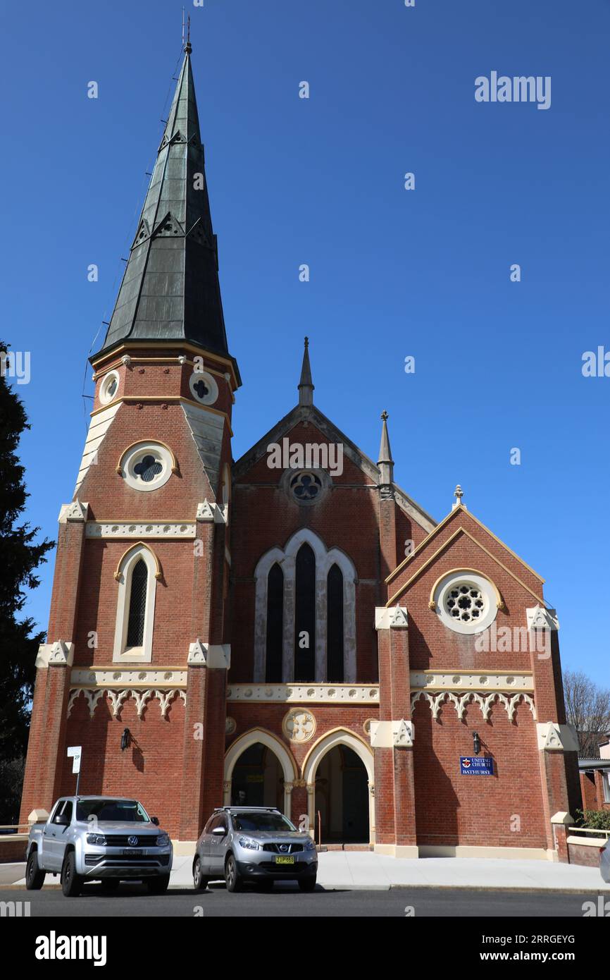 Central tablelands new south wales hi-res stock photography and images ...