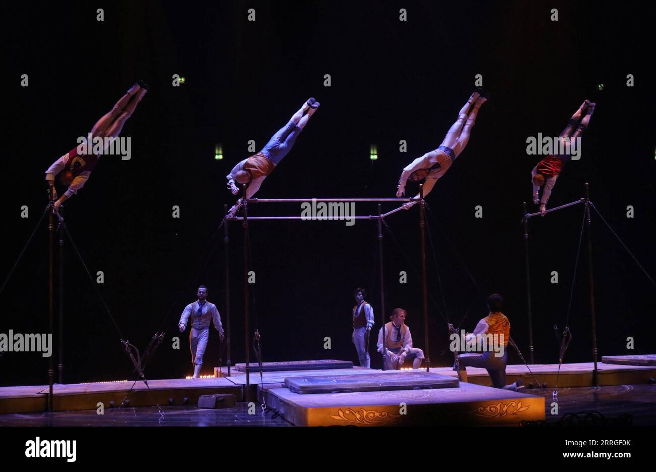 Spaladium arena hi-res stock photography and images - Alamy