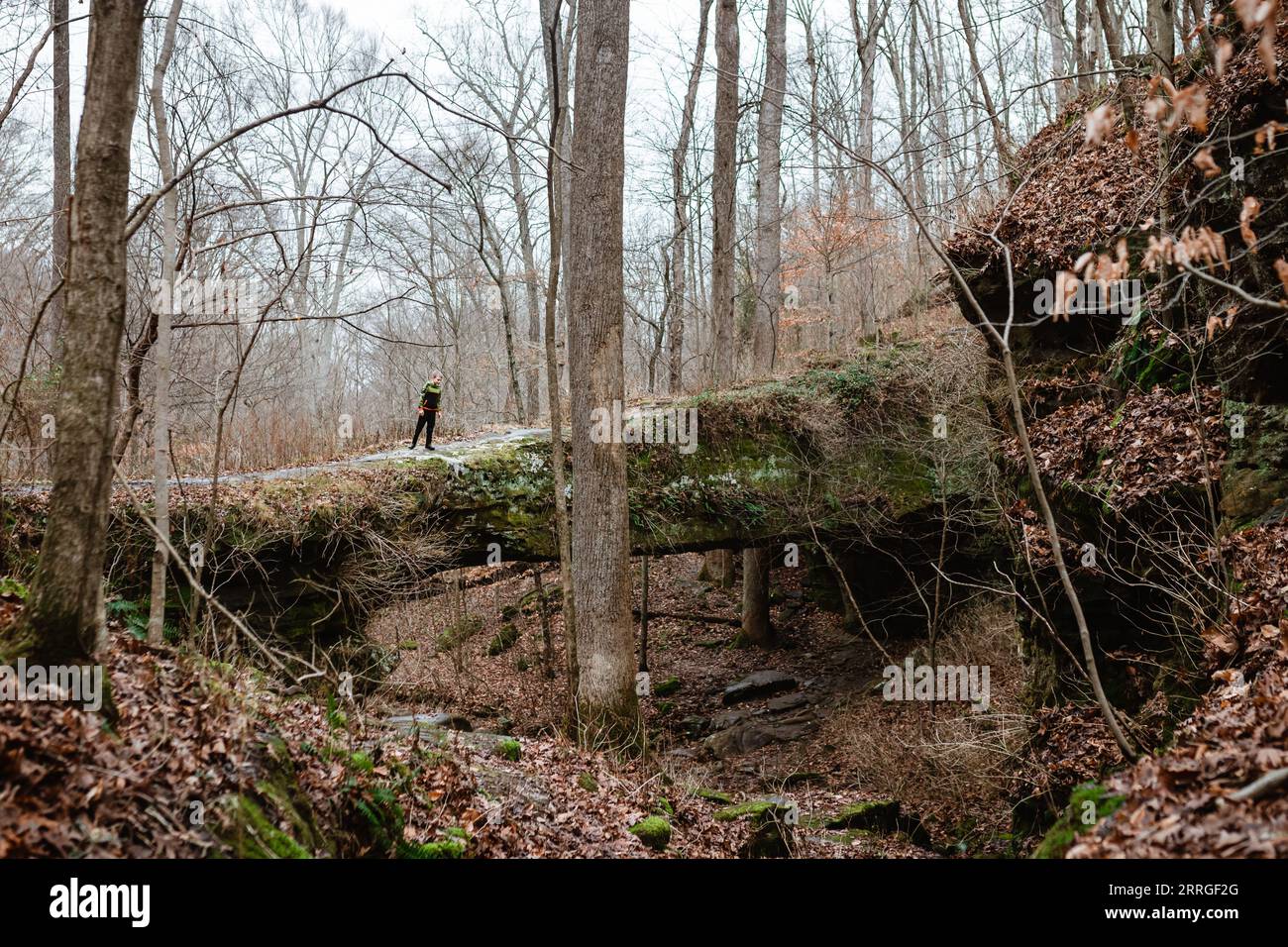 Child standing on scale hi-res stock photography and images - Alamy