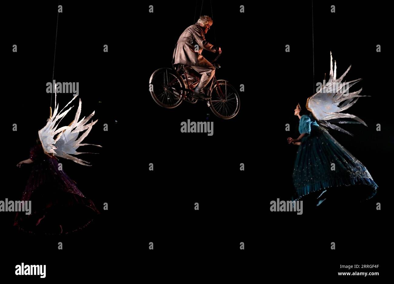 Spaladium arena hi-res stock photography and images - Alamy