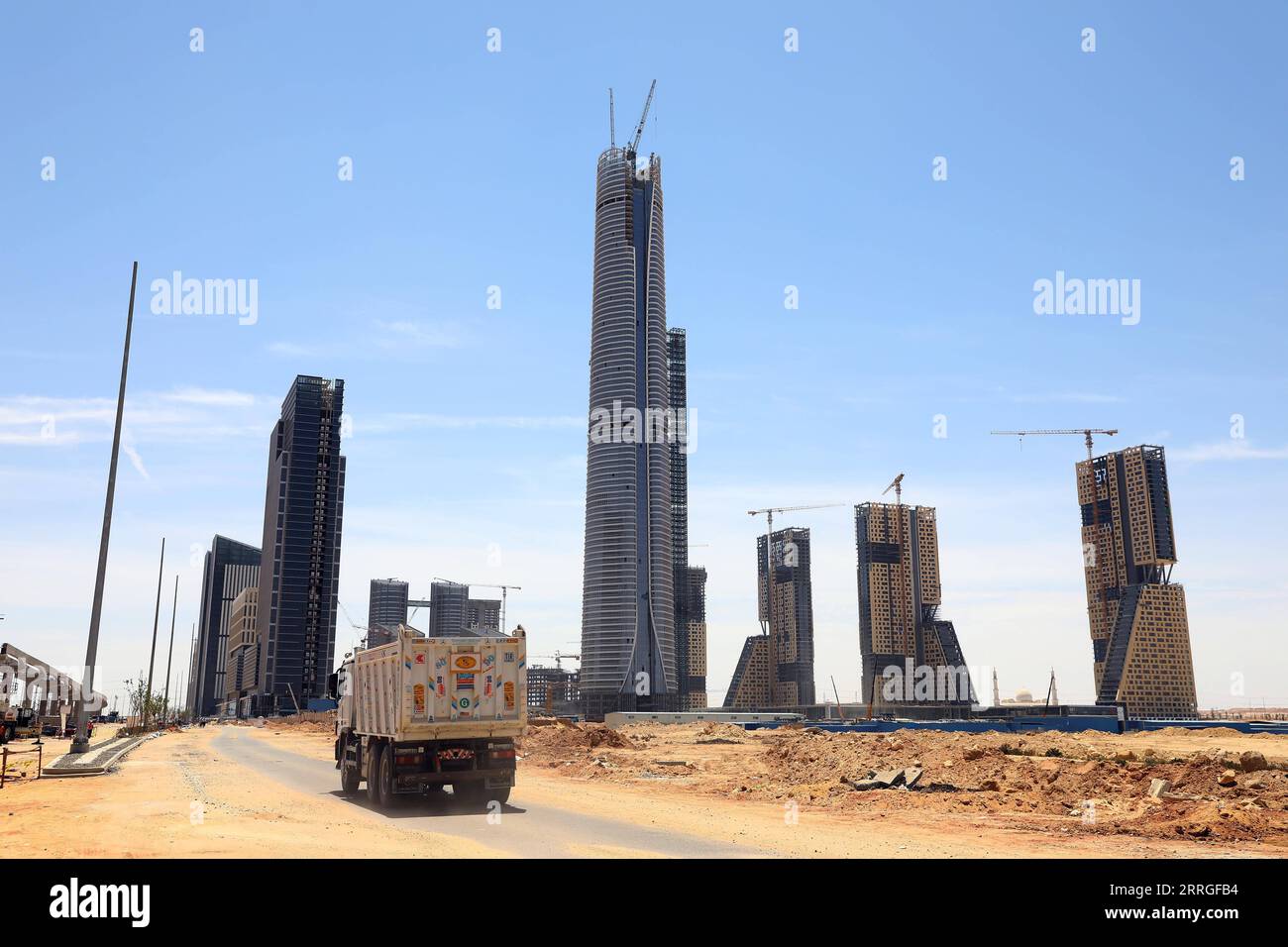 Municipal p hi-res stock photography and images - Alamy