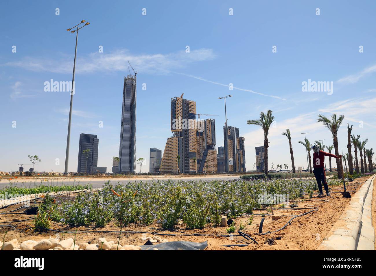 Municipal p hi-res stock photography and images - Alamy