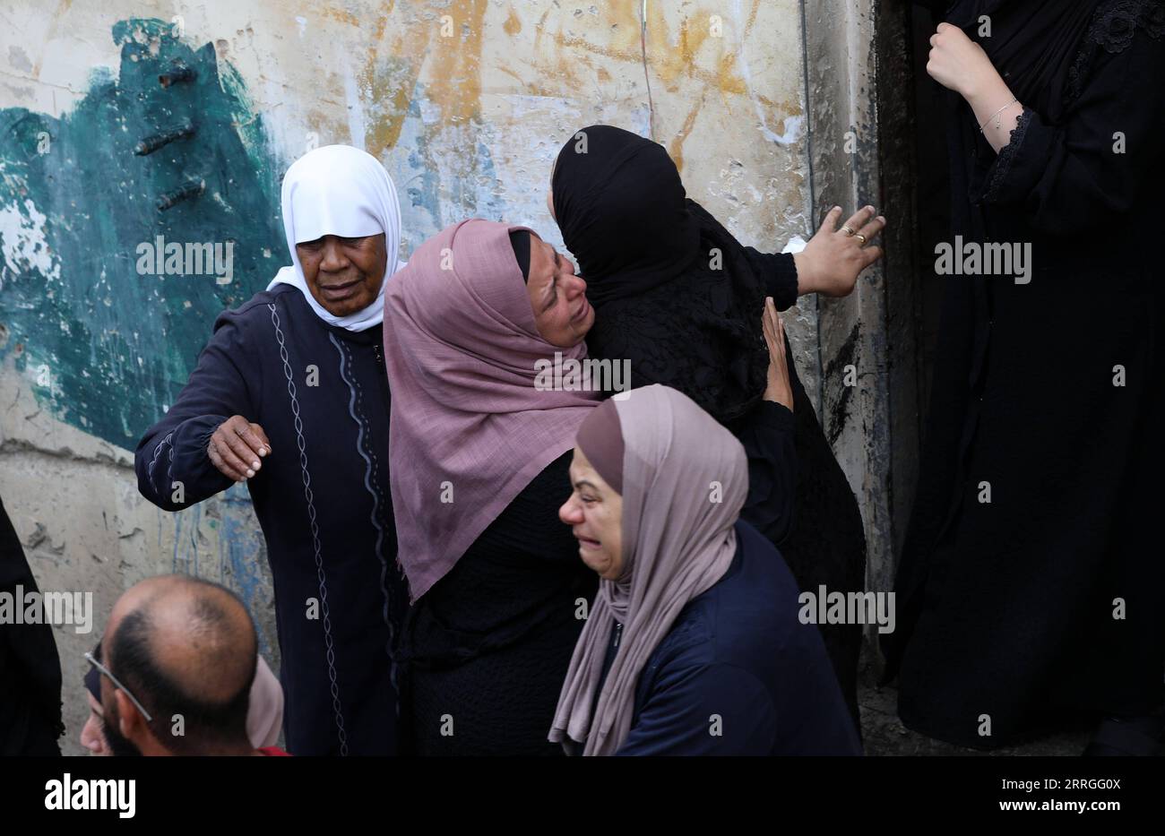 Amjad al fayed hi-res stock photography and images - Alamy