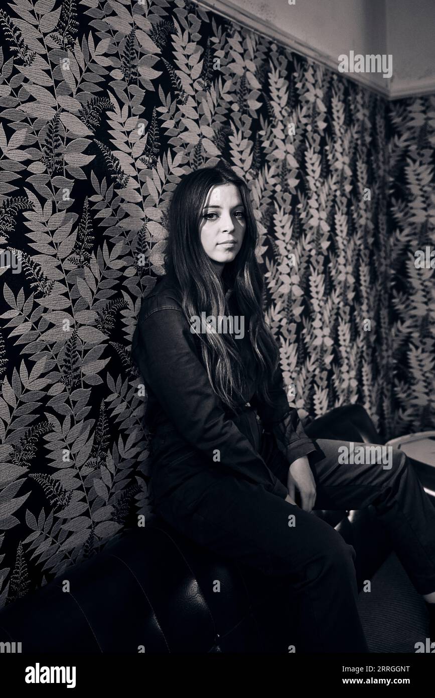 Jade bird 2018 hi-res stock photography and images - Alamy