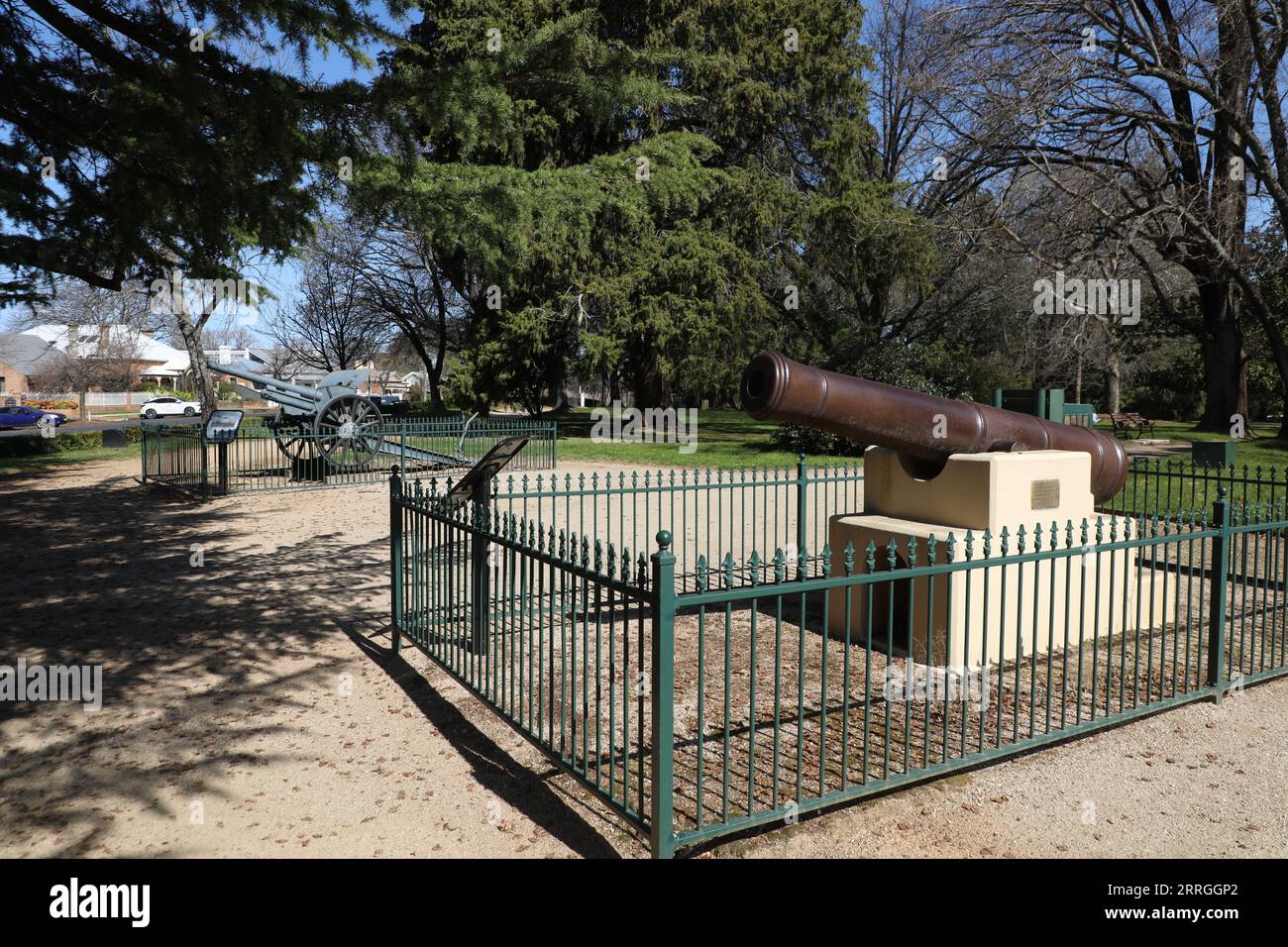 Central tablelands region hi-res stock photography and images - Alamy