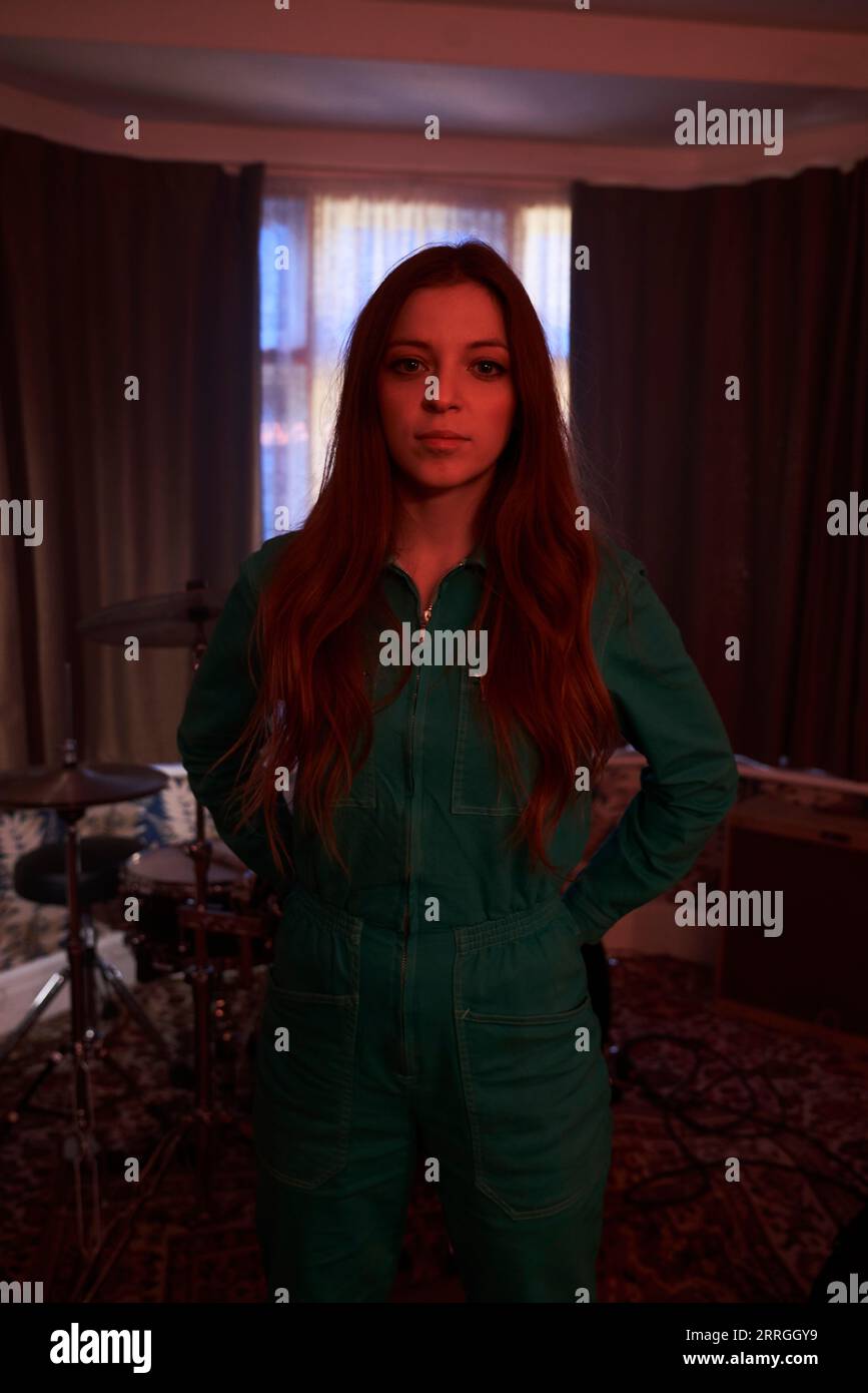 Jade bird 2018 hi-res stock photography and images - Alamy